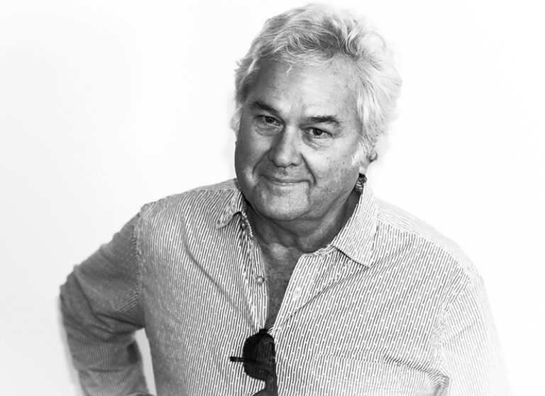 The Nauti-Craft Journey - Nauti-Craft